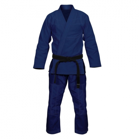 Maqbool & Sons, Martial Arts, Judo Uniform